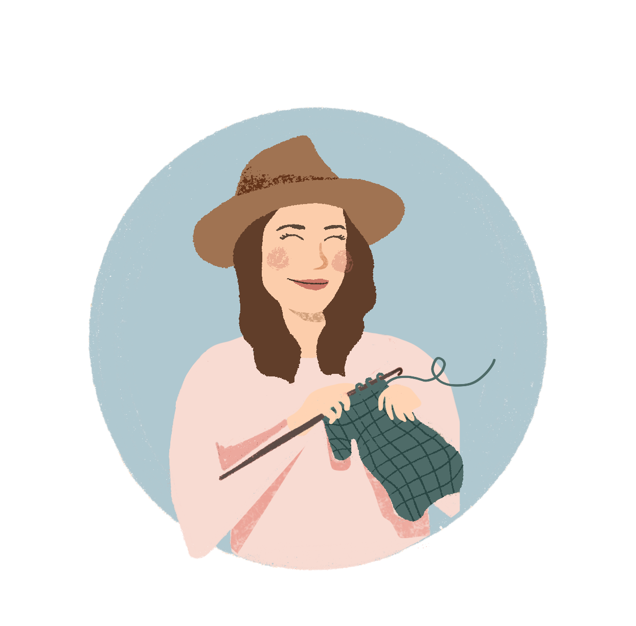the autumn in new york collection – Sewrella Yarn