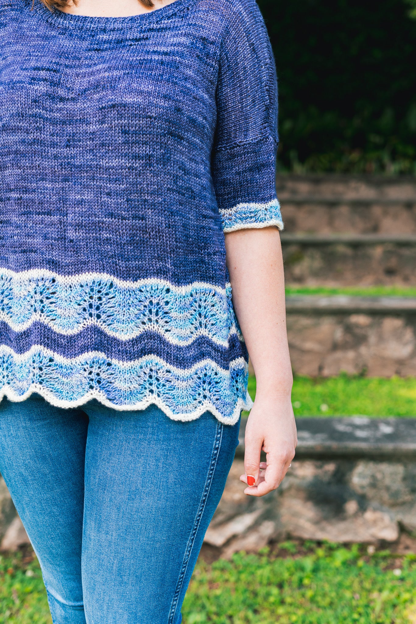 gallery guide – Sewrella Yarn