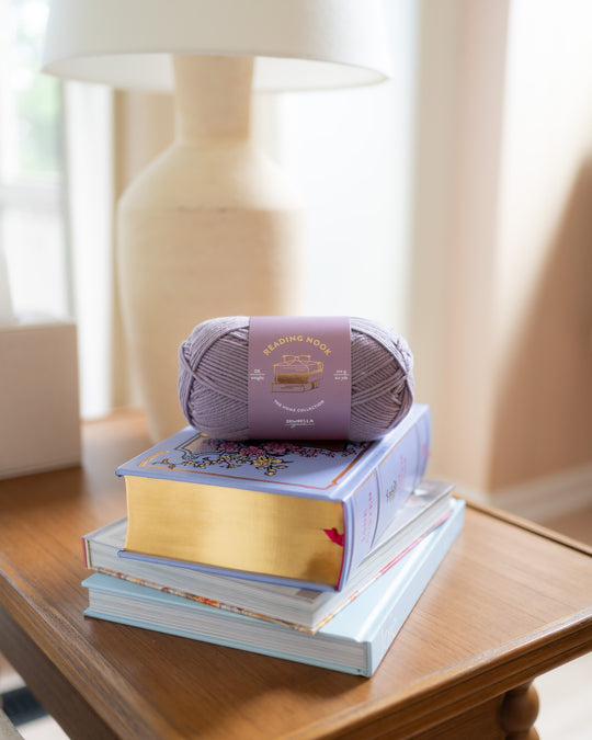 Home – Sewrella Yarn